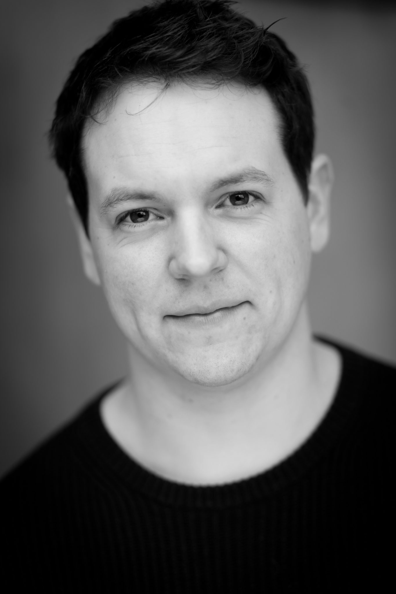 Scaffold Shakespeare Company | Who We Are